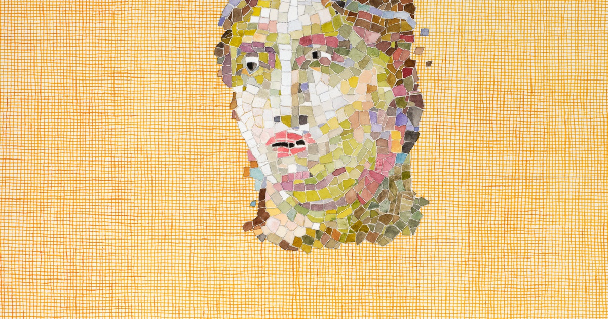 Paolo Colombo | Baert Gallery