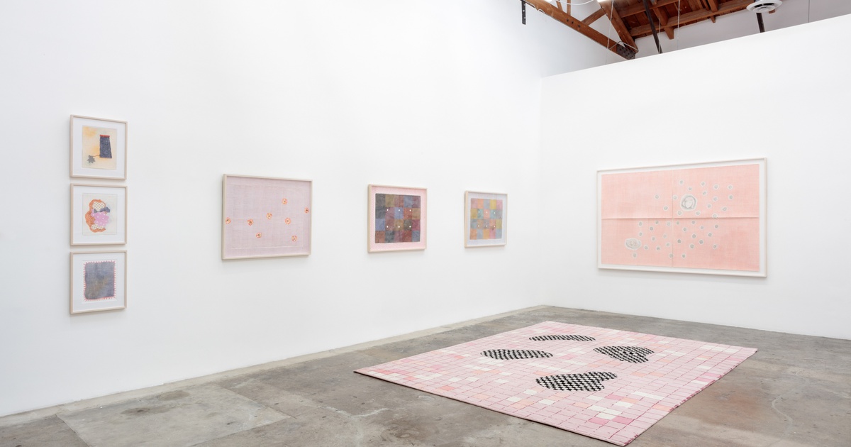 Paolo Colombo | Baert Gallery